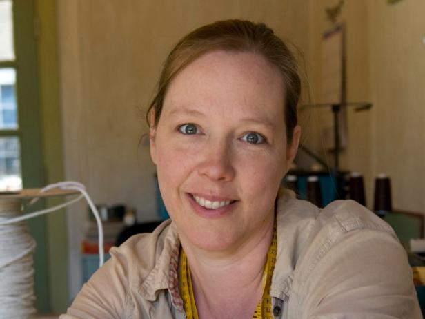 Michelle Reynolds HGTV.com | HGTV