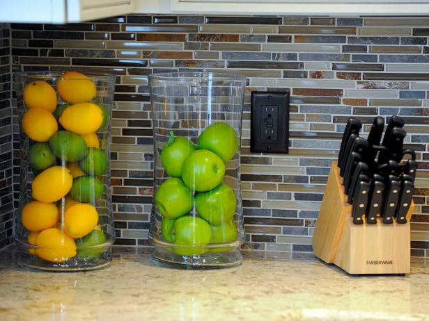 Allison Kitchen Crashers Diy