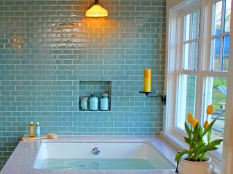 Allison Kitchen Crashers Diy