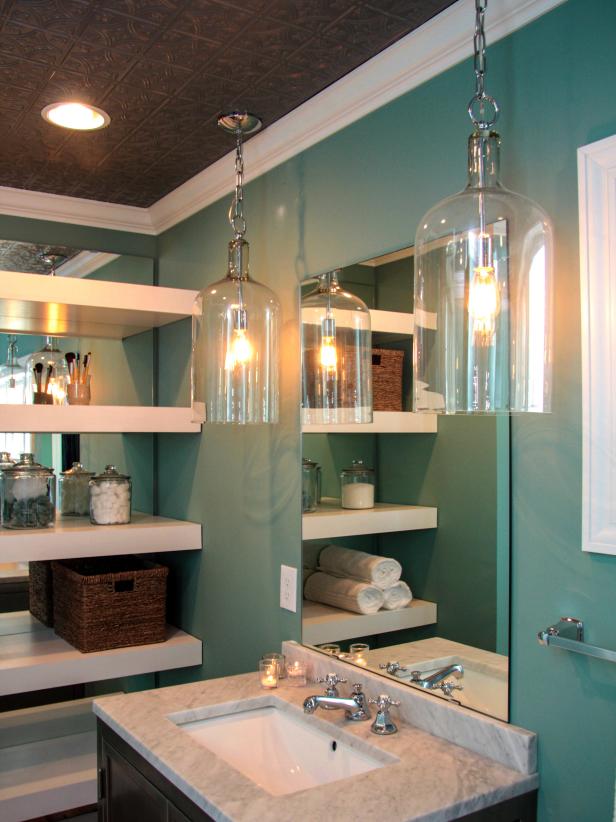 Diy Bathroom Lighting Ideas At Calvin Hartnett Blog Diy Bathroom Lighting Ideas At Calvin Hartnett Blog