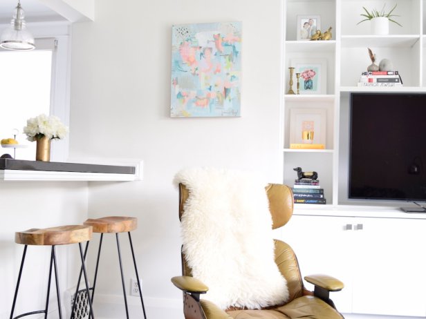 30+ Tips for Selling Your Home in the Fall and Winter | HGTV