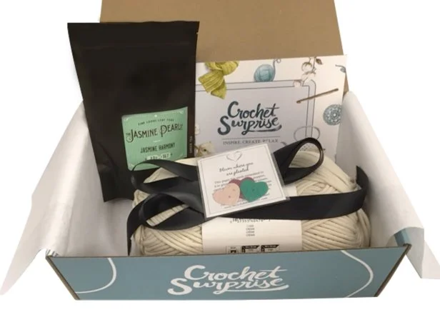 Looking for a New Craft? Try One of These Must-Have DIY Subscription ...