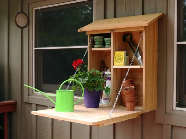 Outdoor wall cabinet store