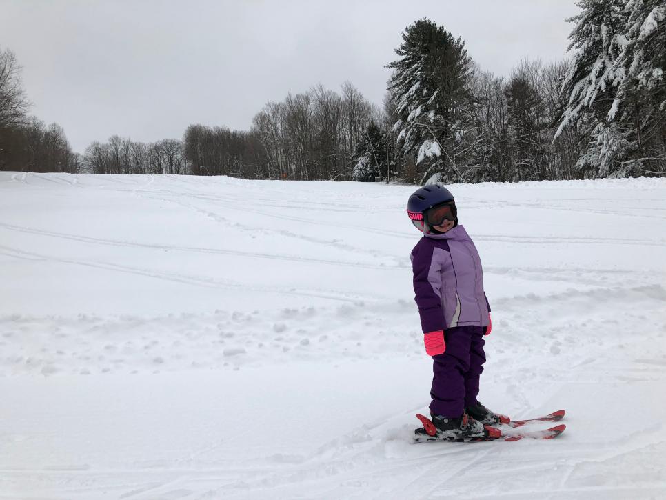 18 Ways to Get Your Kids to Love the Outdoors | HGTV