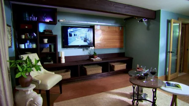 House Crashers - Season 5 Video Highlights | HGTV