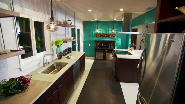 House Crashers - Season 6 Video Highlights | HGTV